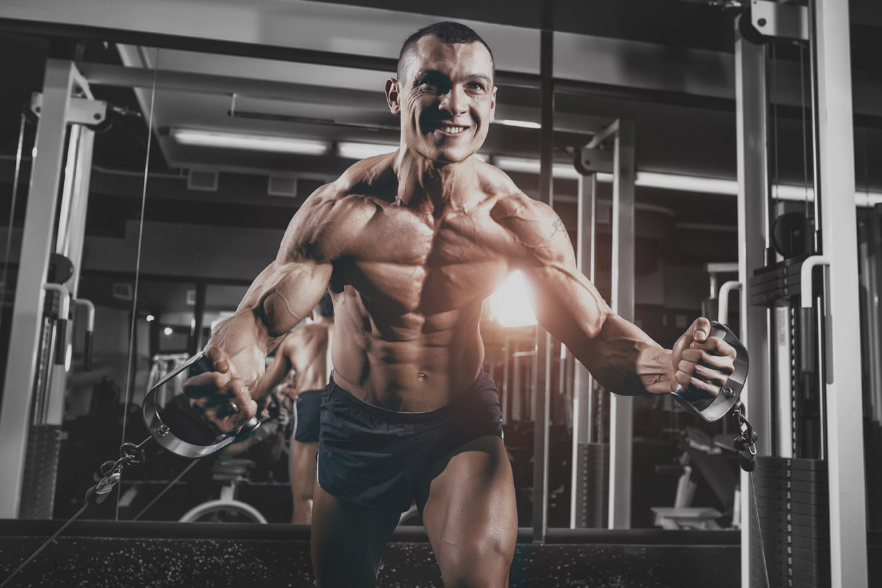 JAMWORKOUT – Fitness Beyond the Scale